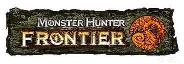 Database: Monster Hunter Frontier | Monster Hunter Wiki | Fandom