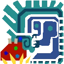 Steel Uragaan Photo Gallery | Monster Hunter Wiki | Fandom