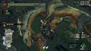 Almudron Photo Gallery | Monster Hunter Wiki | Fandom