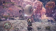 Paolumu Photo Gallery | Monster Hunter Wiki | Fandom