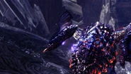 Seething Bazelgeuse | Monster Hunter Wiki | Fandom