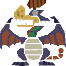 Purple Gypceros Photo Gallery | Monster Hunter Wiki | Fandom