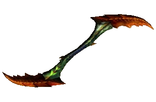 Sect Happa (MHGU) | Monster Hunter Wiki | Fandom