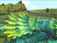 Forokururu Photo Gallery | Monster Hunter Wiki | Fandom