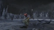 Gigginox Photo Gallery | Monster Hunter Wiki | Fandom