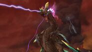 Monster Hunter Frontier G2 | Monster Hunter Wiki | Fandom