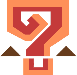 Akantor/Lebensweise | Monster Hunter Wiki | Fandom