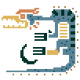 MHF1: Monsters | Monster Hunter Wiki | Fandom