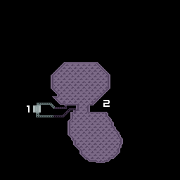 Frontier: Images | Monster Hunter Wiki | Fandom