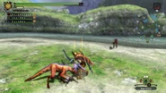 Jaggi Photo Gallery | Monster Hunter Wiki | Fandom
