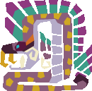 Tidal Najarala Photo Gallery | Monster Hunter Wiki | Fandom