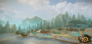 Esther Lake | Monster Hunter Wiki | Fandom