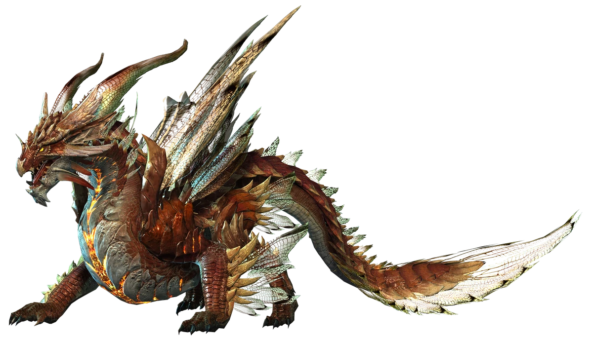 Estrellian Photo Gallery | Monster Hunter Wiki | Fandom
