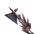 Category:MHW Great Swords | Monster Hunter Wiki | Fandom