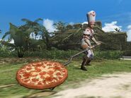 Monster Hunter Collaborations | Monster Hunter Wiki | Fandom