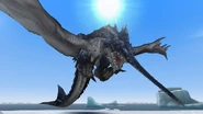 Anorupatisu Photo Gallery | Monster Hunter Wiki | Fandom