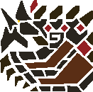 Black Gravios Photo Gallery | Monster Hunter Wiki | Fandom