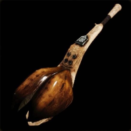 Sonic Horn III (MHWilds) | Monster Hunter Wiki | Fandom
