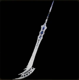 Blazing Rafel (MHWilds) | Monster Hunter Wiki | Fandom