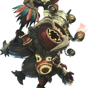 Discuss Everything About Monster Hunter Wiki | Fandom