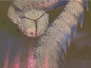 Oltura Photo Gallery | Monster Hunter Wiki | Fandom