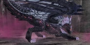 Duremudira Photo Gallery | Monster Hunter Wiki | Fandom