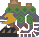 Duramboros Photo Gallery | Monster Hunter Wiki | Fandom