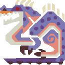 Pantheon / Boss Design - TV Tropes