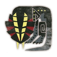 Great Girros Photo Gallery | Monster Hunter Wiki | Fandom