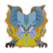 Lunastra Photo Gallery | Monster Hunter Wiki | Fandom