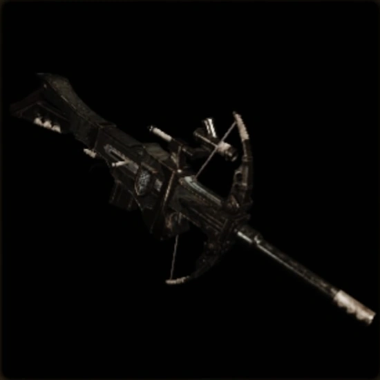 High Chain Blitz (MHWilds) | Monster Hunter Wiki | Fandom