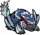MHR: Monsters | Monster Hunter Wiki | Fandom