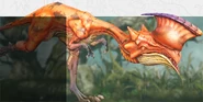 Iodrome Photo Gallery | Monster Hunter Wiki | Fandom