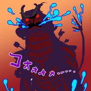 Magnamalo Photo Gallery | Monster Hunter Wiki | Fandom