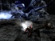 Duremudira Photo Gallery | Monster Hunter Wiki | Fandom