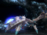 Taikun Zamuza Photo Gallery | Monster Hunter Wiki | Fandom