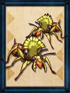 Altaroth Photo Gallery | Monster Hunter Wiki | Fandom