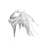 Almudron Photo Gallery | Monster Hunter Wiki | Fandom