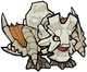 MHR: Monsters | Monster Hunter Wiki | Fandom