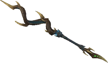 Abyssal Insectoid (MHRS) | Monster Hunter Wiki | Fandom