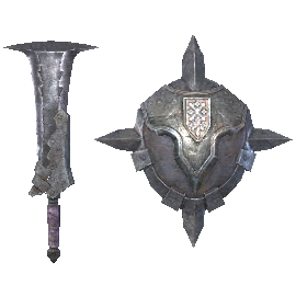 Iron Beater I (MHRise) | Monster Hunter Wiki | Fandom