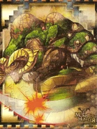 Duramboros Photo Gallery | Monster Hunter Wiki | Fandom