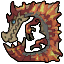 Agnaktor Ecology | Monster Hunter Wiki | Fandom