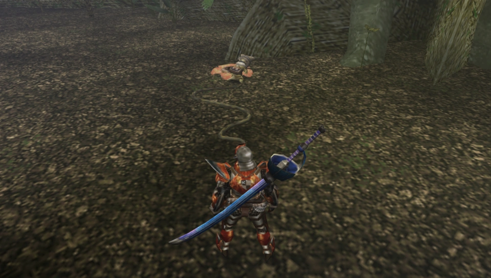 Fauna | Monster Hunter Wiki | Fandom