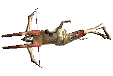 Grandmaster Bowgun (MHGU) | Monster Hunter Wiki | Fandom