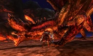 Alatreon | Monster Hunter Wiki | Fandom