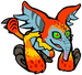 Kecha Wacha/Monster Hunter Riders | Monster Hunter Wiki | Fandom