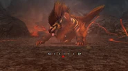 Midogaron Photo Gallery | Monster Hunter Wiki | Fandom