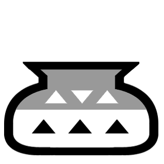 Support Items/MH2-Page 17 | Monster Hunter Wiki | Fandom