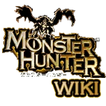 MHGU: Kinsect Tree | Monster Hunter Wiki | Fandom